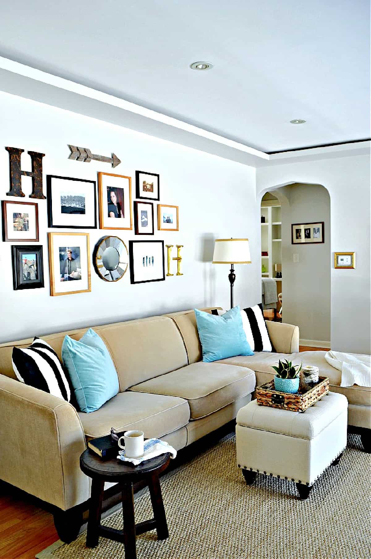 Tricks To Make A Dark Room Feel Bright Windowless Room Ideas Lupon gov ph Tricks To Make A Dark Room Feel Bright Windowless Room Ideas Lupon gov ph