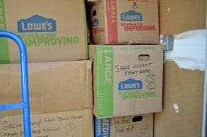 7 Helpful Moving Tips and Tricks · Chatfield Court