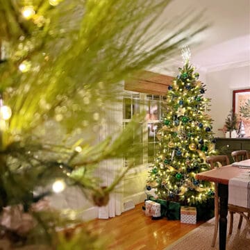 Easy 3 Ingredient Green Stuff Recipe