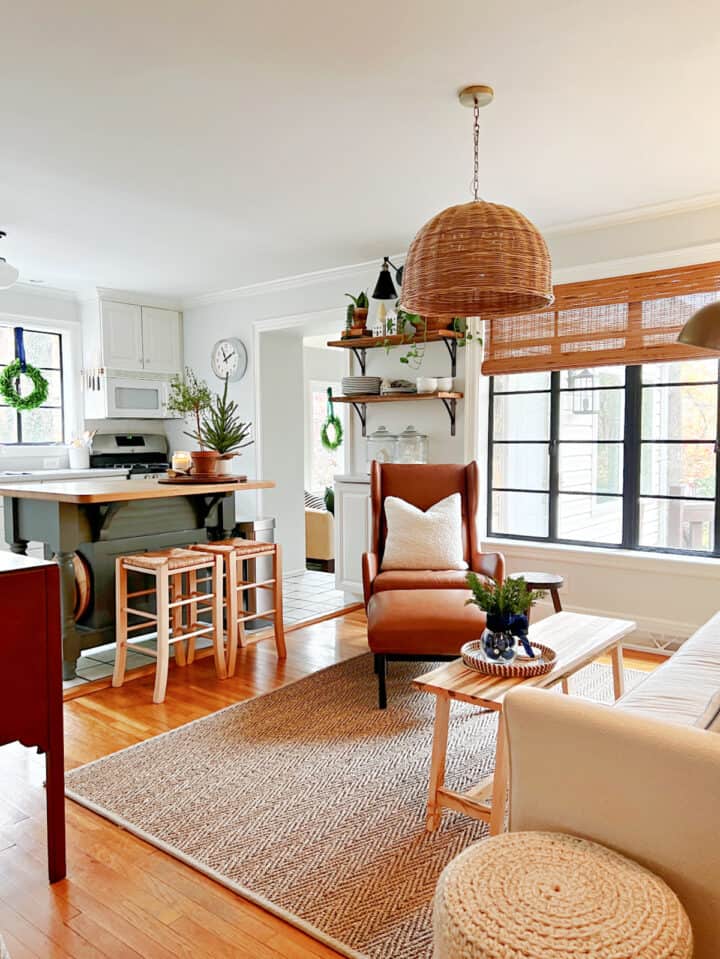 Switching Rooms to Change the Look of Your Home · Chatfield Court