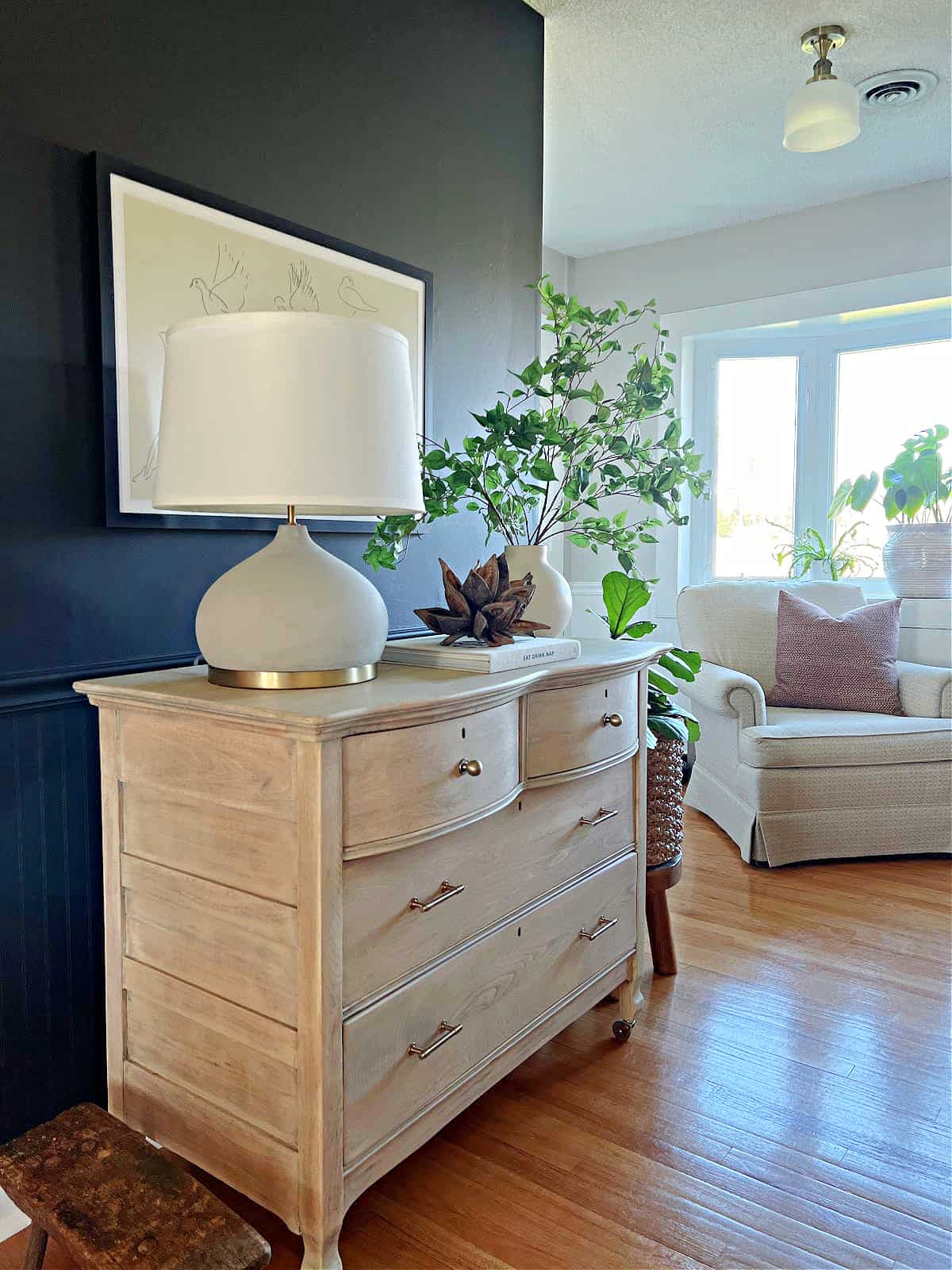 The Essential Guide for Choosing the Best Paint Sheen · Chatfield Court