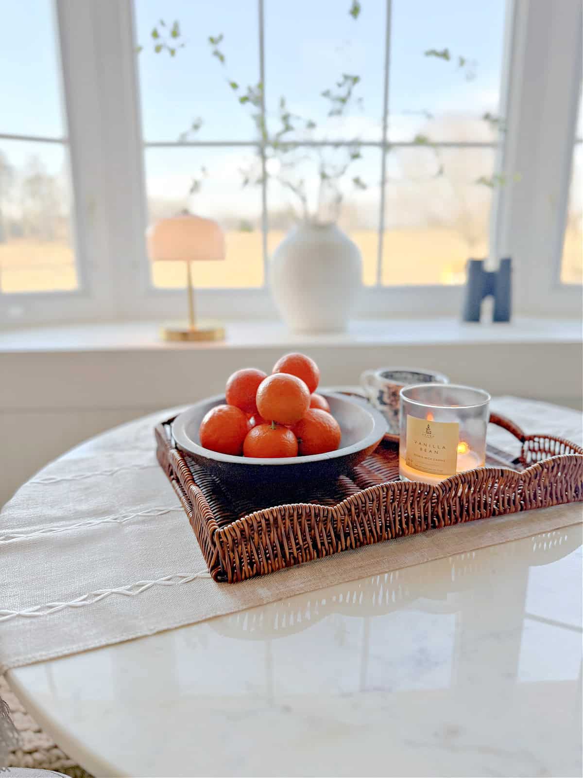 2025... · Chatfield Court